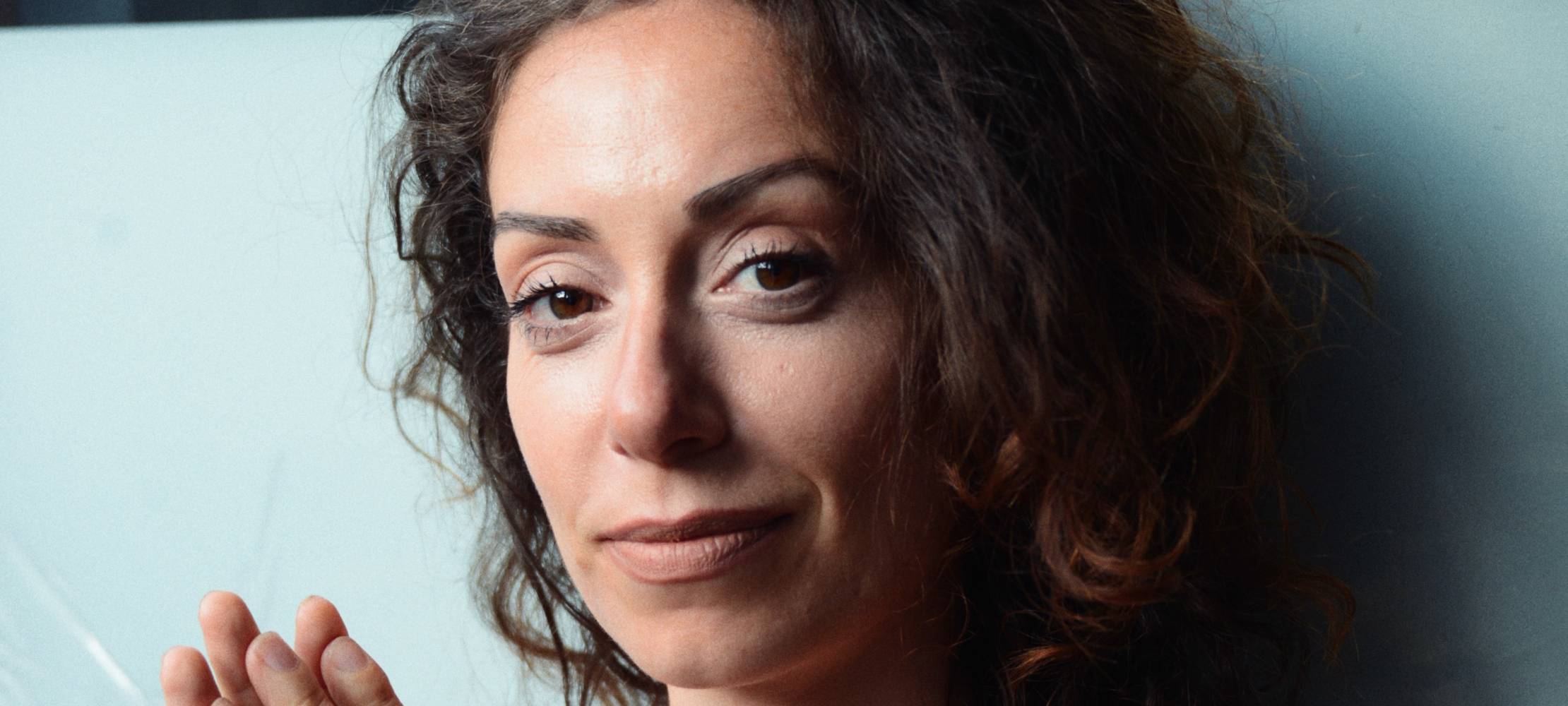Lunæ Dies avec Paloma Pradal